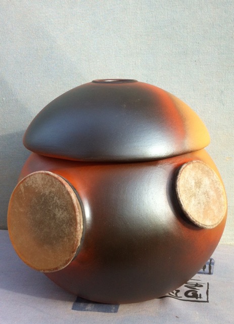 vente achat udu création artisan français